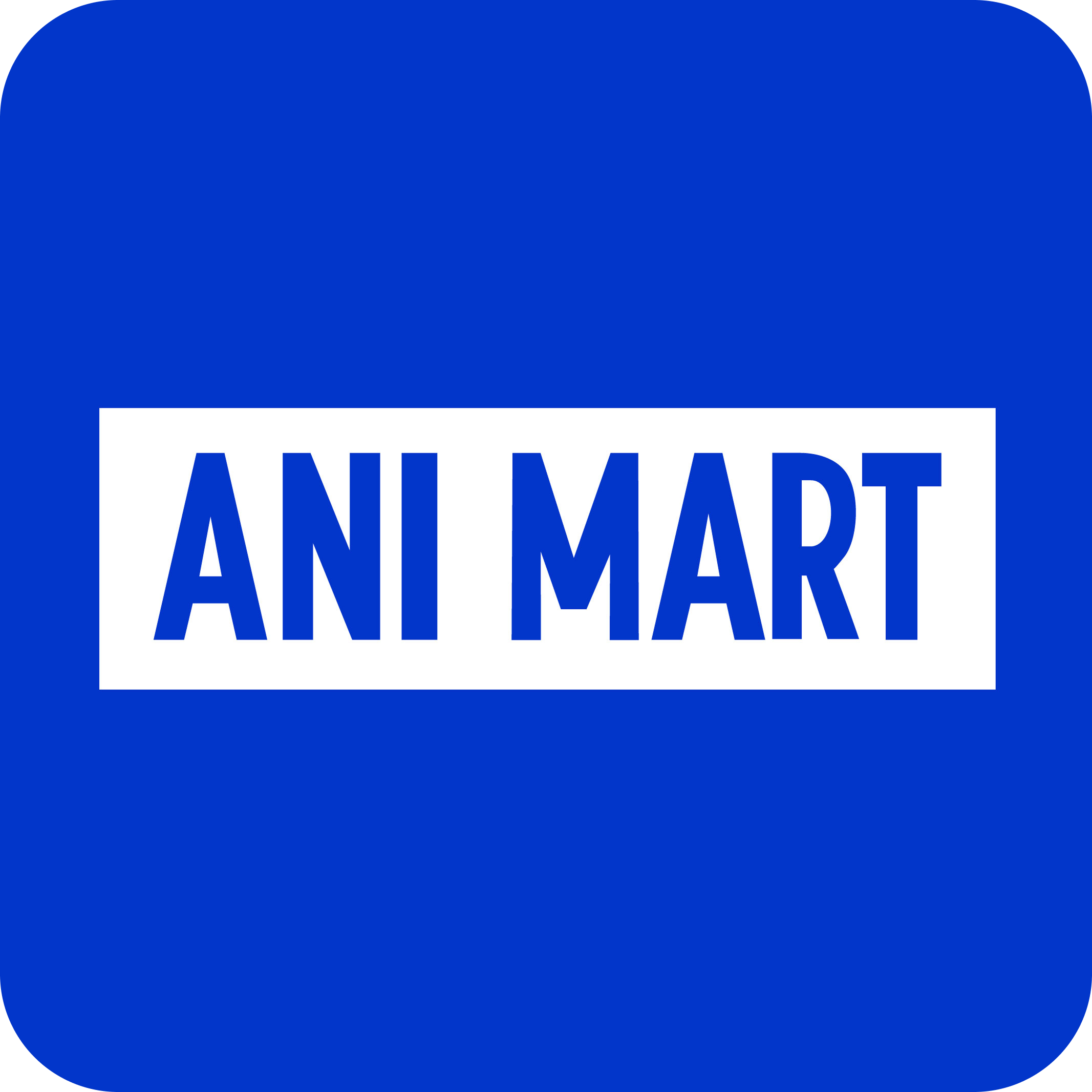 Animart